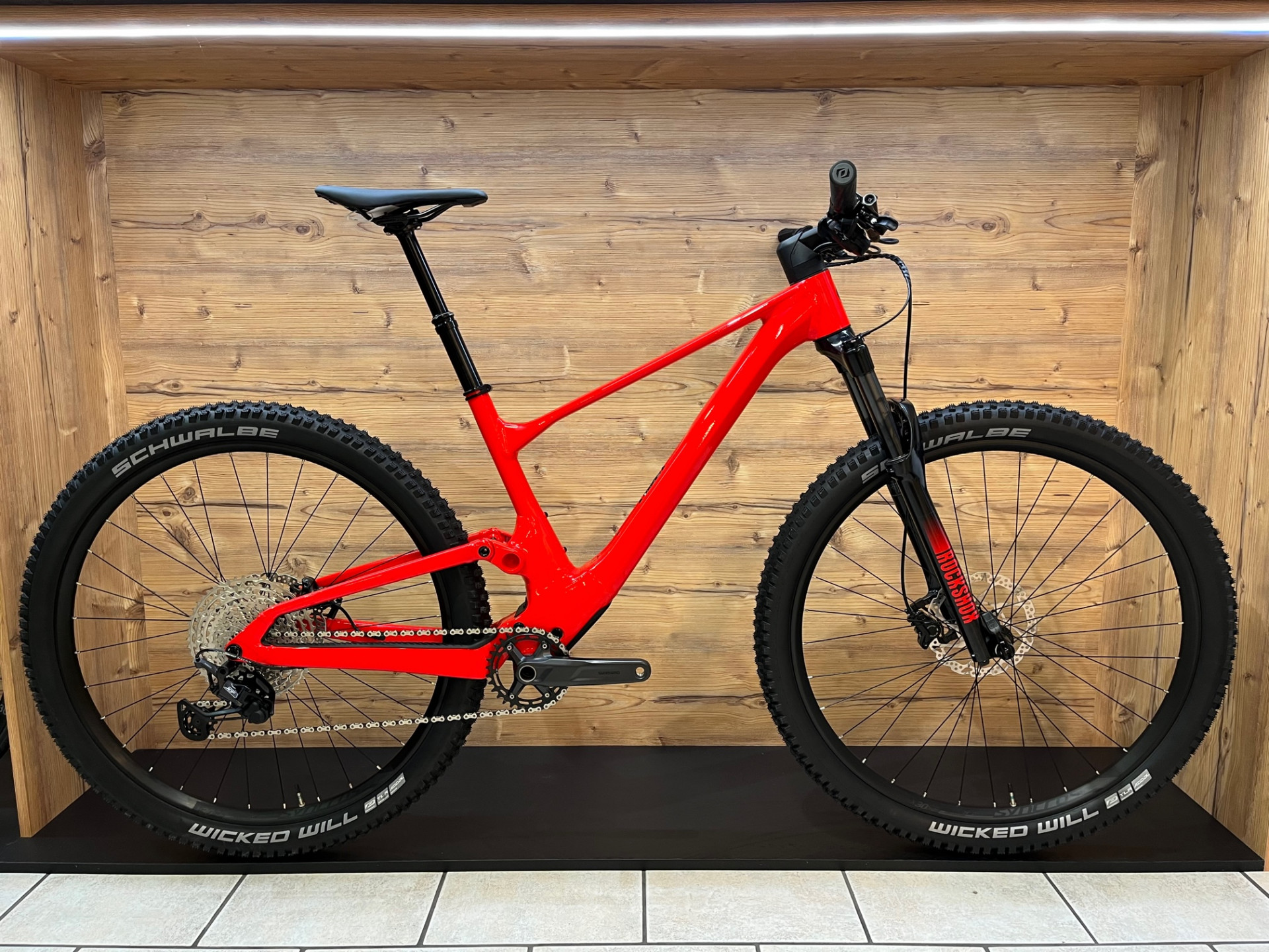 SCOTT Spark 960 for sale - New, , Large - Vaud