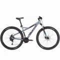 2023 Bulls Sharptail 3 Disc for sale. - velocorner