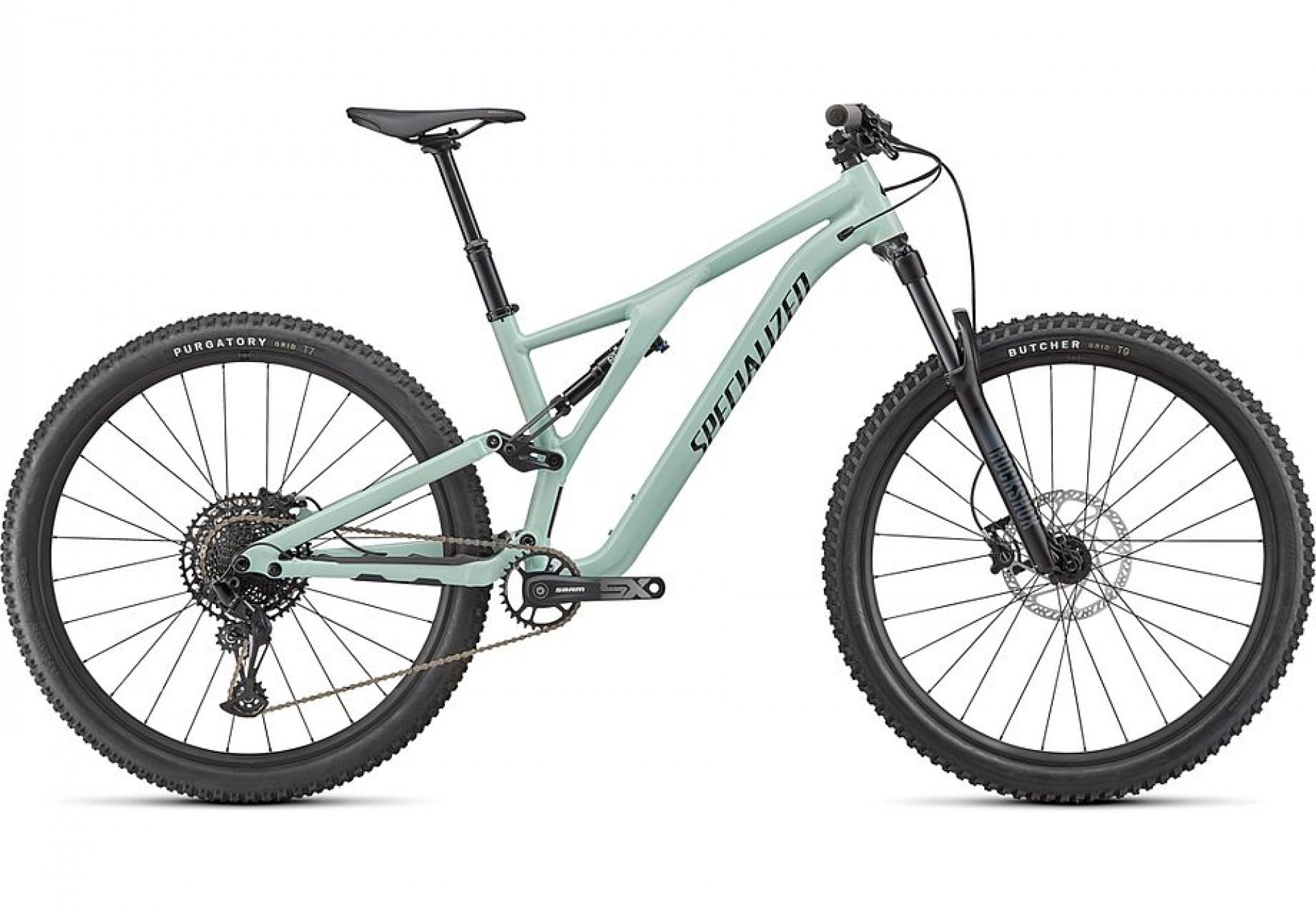 2022 SPECIALIZED SJ Alloy For Sale Velocorner 2022-specialized-sj-alloy-for-sale-velocorner