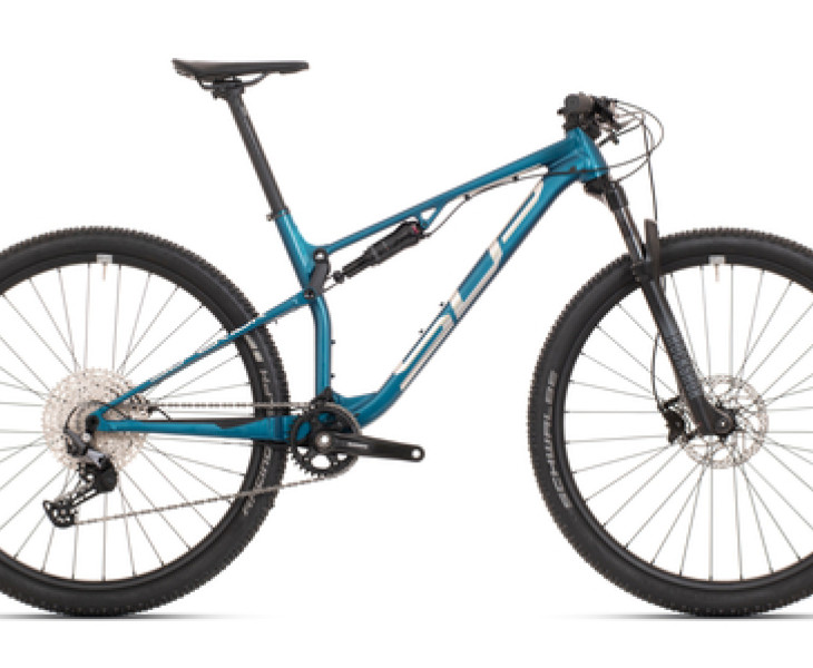 2022 Superior XF 919 RC zu verkaufen - Neu, , Medium - Waadt