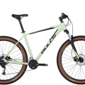 2022 Bulls Bushtail zu verkaufen - Neu, Multicolor