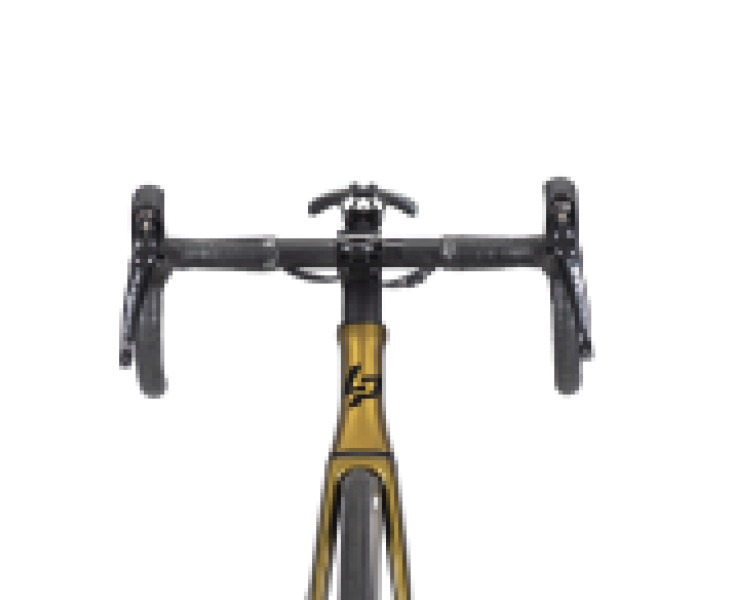2022 LAPIERRE Aircode Drs 6.0 for sale - New,