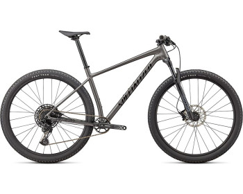 SPECIALIZED Chisel HT for sale - New, Multicolor, X-Small