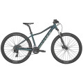 2023 SCOTT Contessa Active 50 for sale - New, Other, Medium