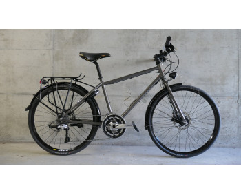 Velos & E-Bikes Tour de Suisse Fernweh online kaufen: Neu & Occasion ...