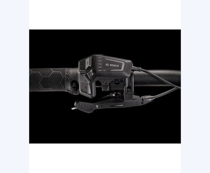 2023 TREK Powerfly FS 4 Gen 3 for sale. - Bicycle, E-Bike, Accessories ...