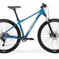MERIDA BIG.SEVEN 200 for sale - New,