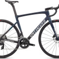 2022 SPECIALIZED Tarmac Sl7 Comp - Rival eTap AXS for sale - New, Turquoise