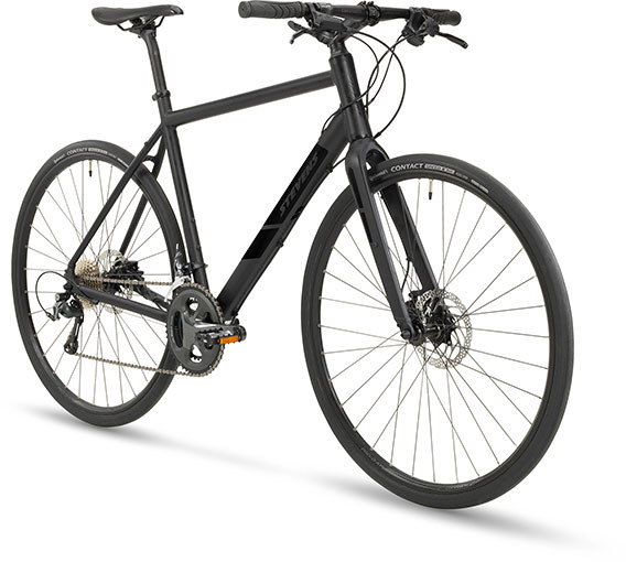 2023 Stevens Strada 600 for sale - New, Grey, 48cm - Geneva