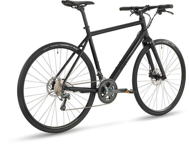 2023 Stevens Strada 600 for sale - New, Grey, 48cm - Geneva