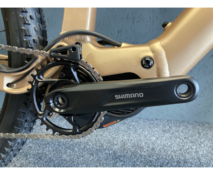 2023 Orbea Rise H30 for sale - New, , Small, Medium, Large, X-Large