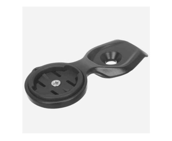 Syncros Computer Mount for MTB Stem XR Neu online kaufen - TCS ...