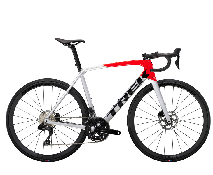2023 TREK Émonda SL6 Pro Di2 for sale - New, Silver, 52cm - Freiburg