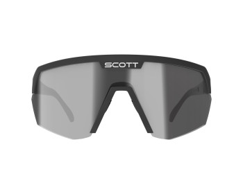 Velozubehör SCOTT online kaufen & occasion | TCS Velocorner