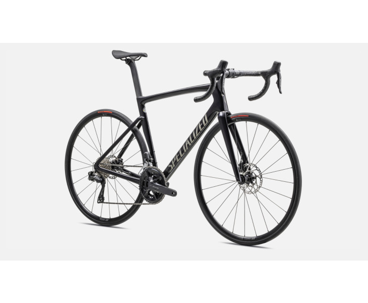 2023 SPECIALIZED Tarmac SL7 Comp for sale - New, Black