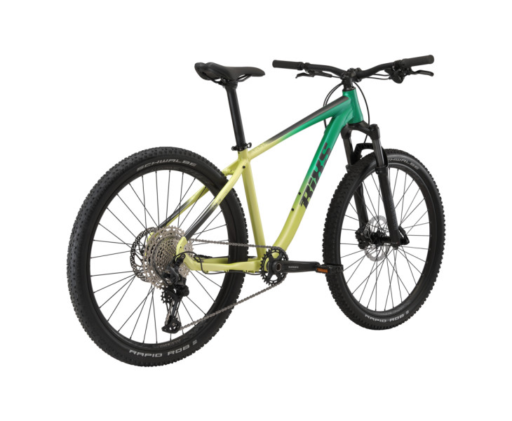 2023 Bixs Splash 100 zu verkaufen - TCS velocorner.ch