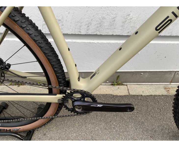 2023 Simplon Razorblade 29 Iv for sale - New, Other, Medium - Zug