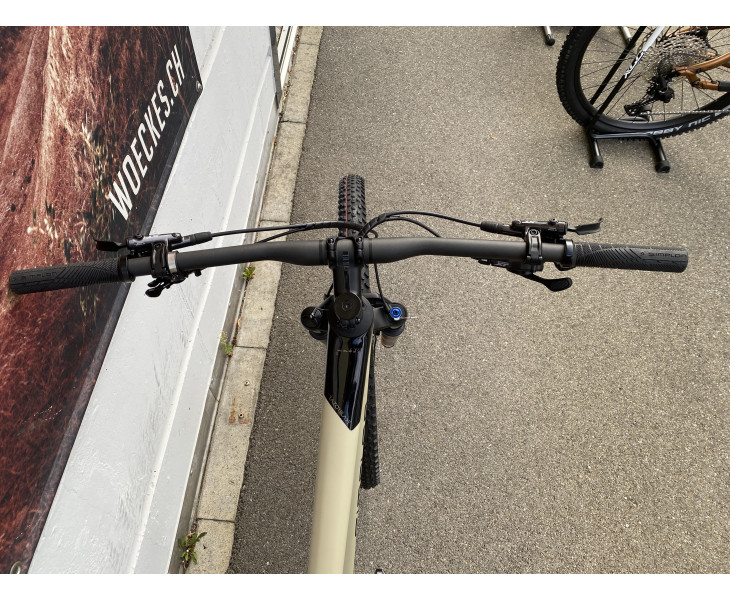 2023 Simplon Razorblade 29 Iv for sale - New, Other, Medium - Zug
