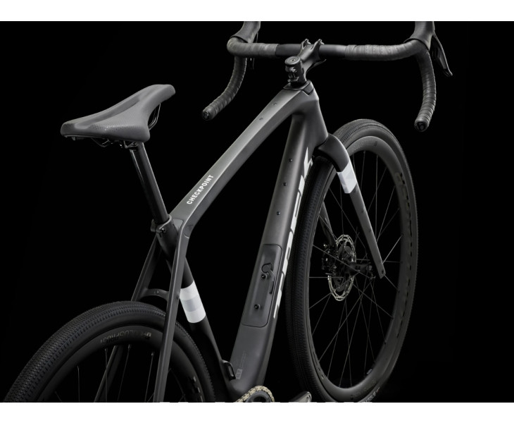 2024 TREK Checkpoint Sl 7 Axs for sale. - TCS velocorner.ch