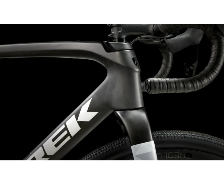 2024 TREK Checkpoint Sl 7 Axs for sale. - TCS velocorner.ch