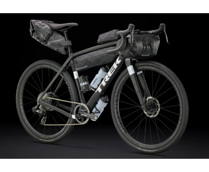 2024 TREK Checkpoint Sl 7 Axs for sale. - TCS velocorner.ch