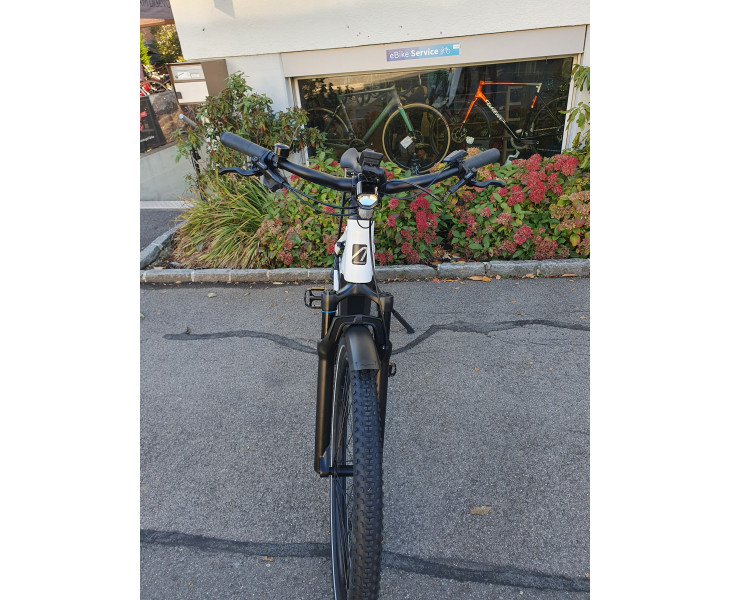 2024 Advanced Trekking Reco for sale - New, White