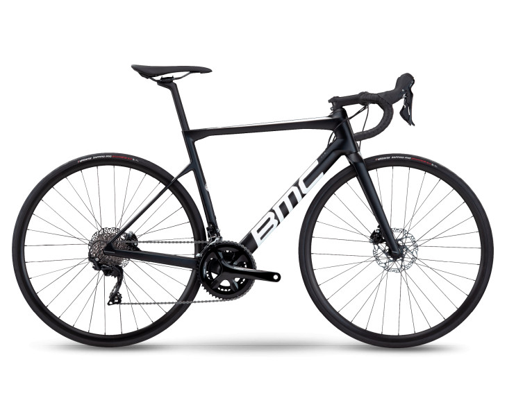 2021 BMC Teammachine SLR SEVEN en vente - Neuf, Blanc, 51cm - Bâle