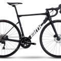 2021 BMC Teammachine SLR SEVEN en vente - Neuf, Blanc, 51cm - Bâle