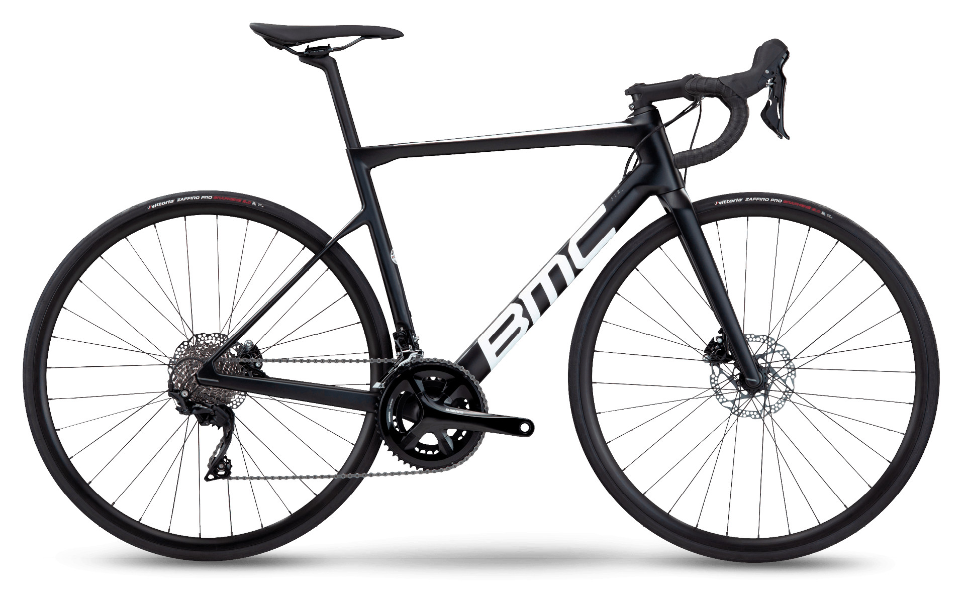 2021 BMC Teammachine SLR SEVEN zu verkaufen - Neu, Weiss, 54cm - Basel