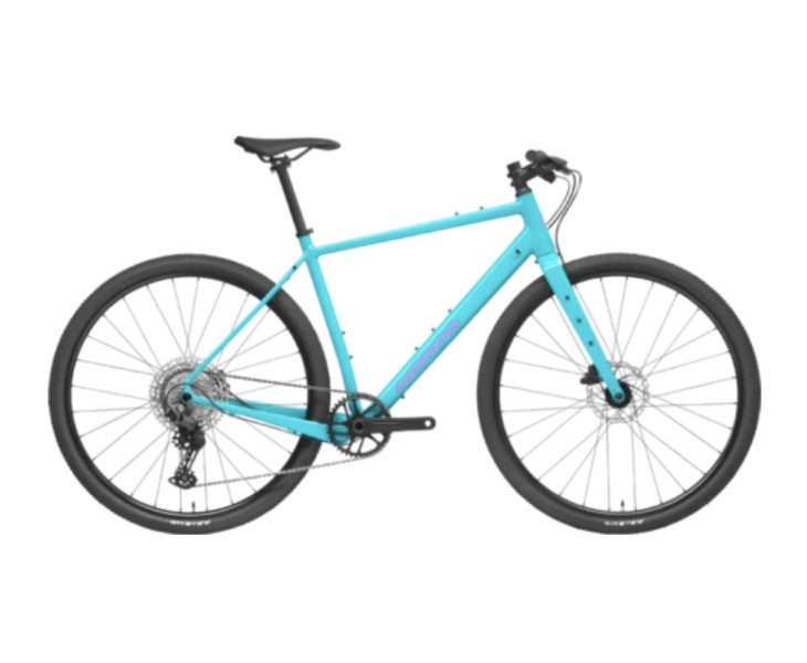 2022 NORCO Search Xr A1 for sale - New, Blue, 52cm - Basel