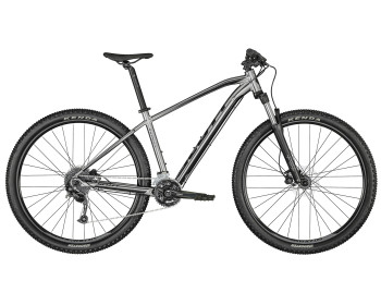 2024 SCOTT Aspect 750 for sale - New, Grey, Small