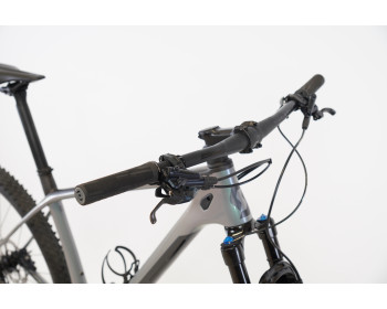 2023 SCOTT Scale 920 for sale - New, White, Large