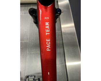 Velos klassisch Bixs Pace Team online kaufen & occasion | TCS Velocorner