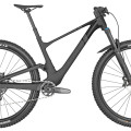 2024 SCOTT Spark ST 910 TR for sale - New, Carbon, Medium