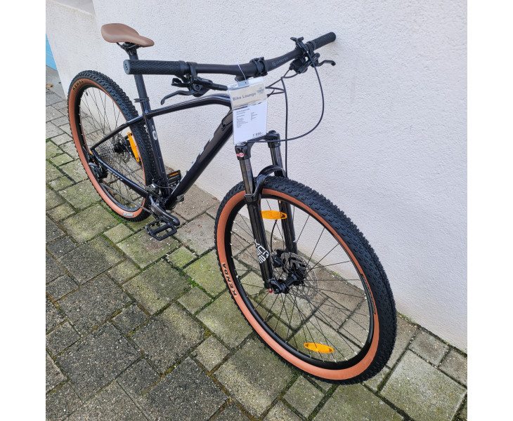 2024 SCOTT Aspect 920 for sale - New, Blue