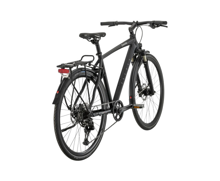 Cresta Veloce zu verkaufen - Neu,