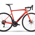 2023 BMC Teammachine Slr Six zu verkaufen - Neu, Rot, 58cm