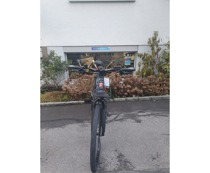 2024 IBEX Other for sale - New, , 52cm