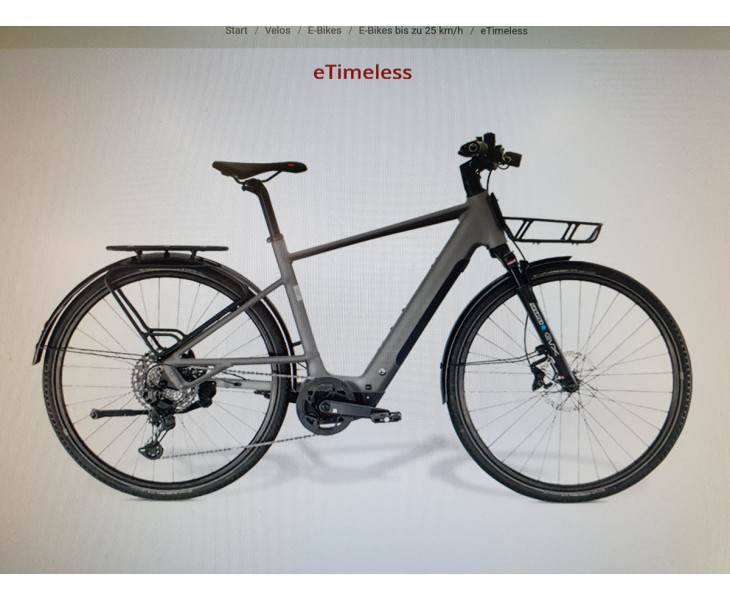 2024 IBEX Other for sale - New, , 52cm