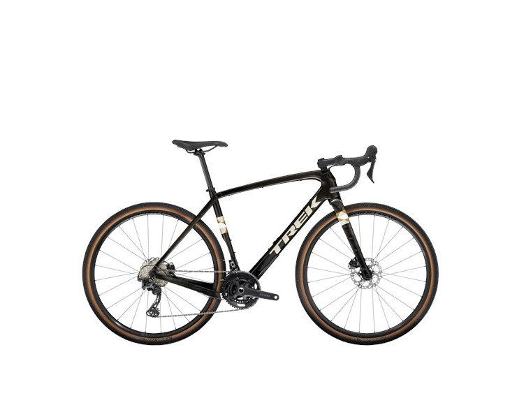 TREK Checkpoint SL 5 for sale - New, Grey, 58cm