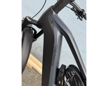 Velo & E-Bike kaufen: Occasion & Neu - TCS Velocorner