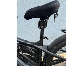 Velo & E-Bike kaufen: Occasion & Neu - TCS Velocorner