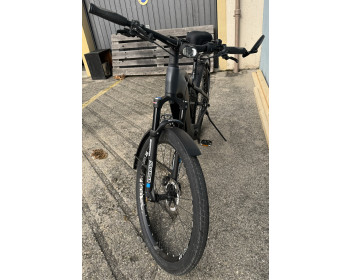 Velo & E-Bike kaufen: Occasion & Neu - TCS Velocorner