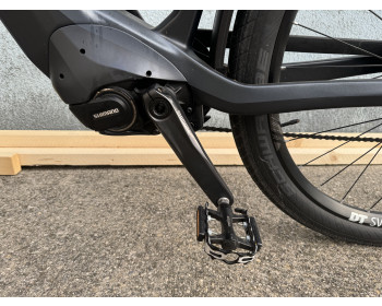 Velo & E-Bike kaufen: Occasion & Neu - TCS Velocorner