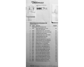 Velo & E-Bike kaufen: Occasion & Neu - TCS Velocorner