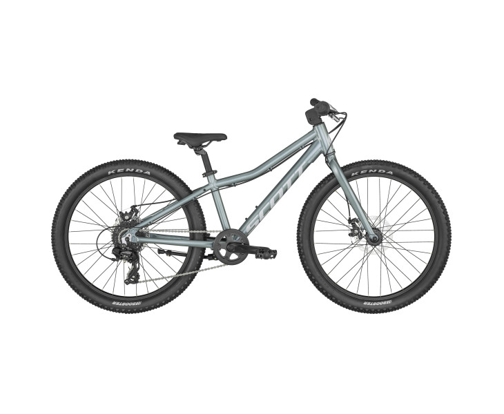 2024 SCOTT Contessa 24 rigid for sale - New, Blue, one size