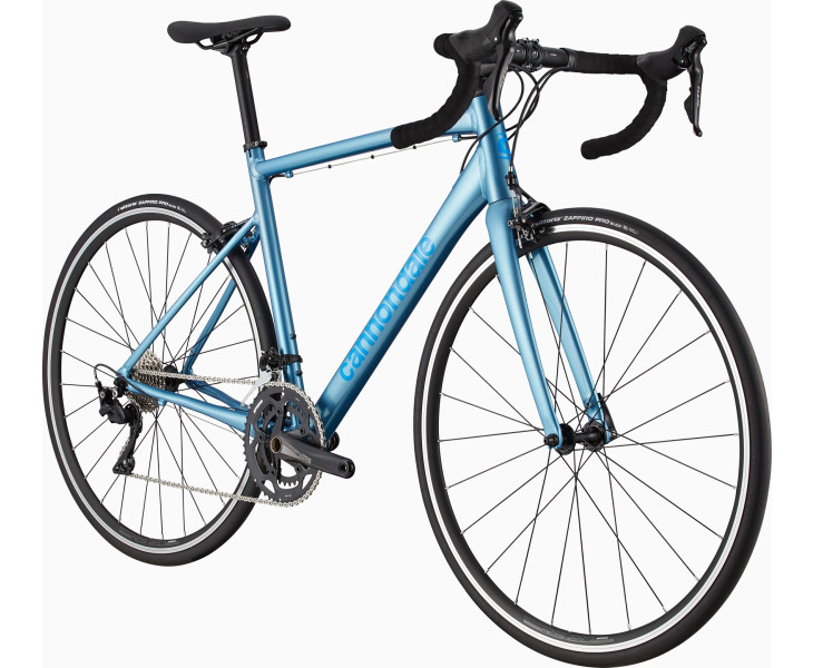 2023 Cannondale CAAD Optimo 1 for sale - New, Blue, 51cm