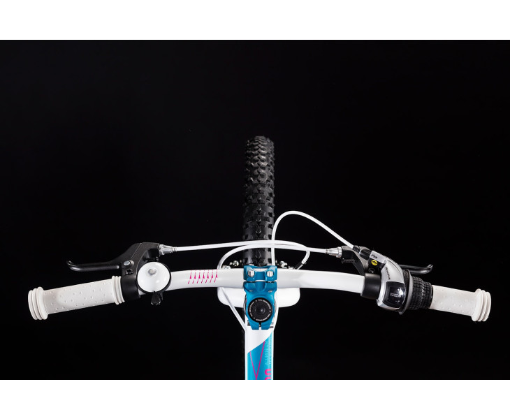 2020 Cube Access 200 for sale - New, White, Large