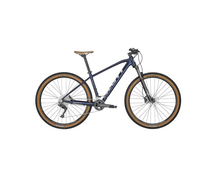 2023 SCOTT Aspect 920 for sale - New, Blue, Medium