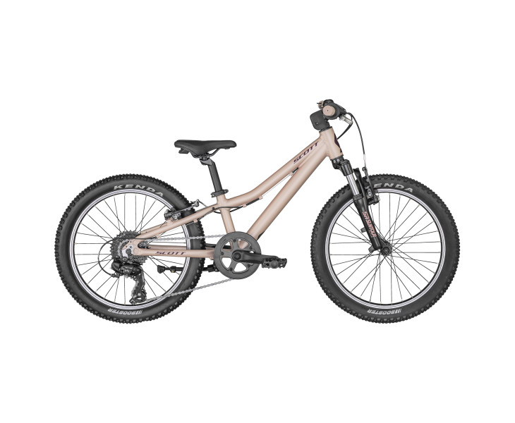 2024 SCOTT Contessa 20 for sale - New, Pink, 20"